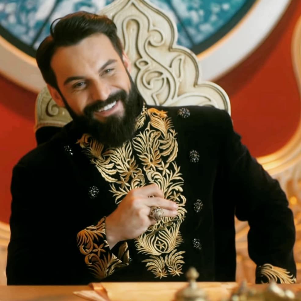 Ali Ersan Duru Wallpapers - Wallpaper Cave