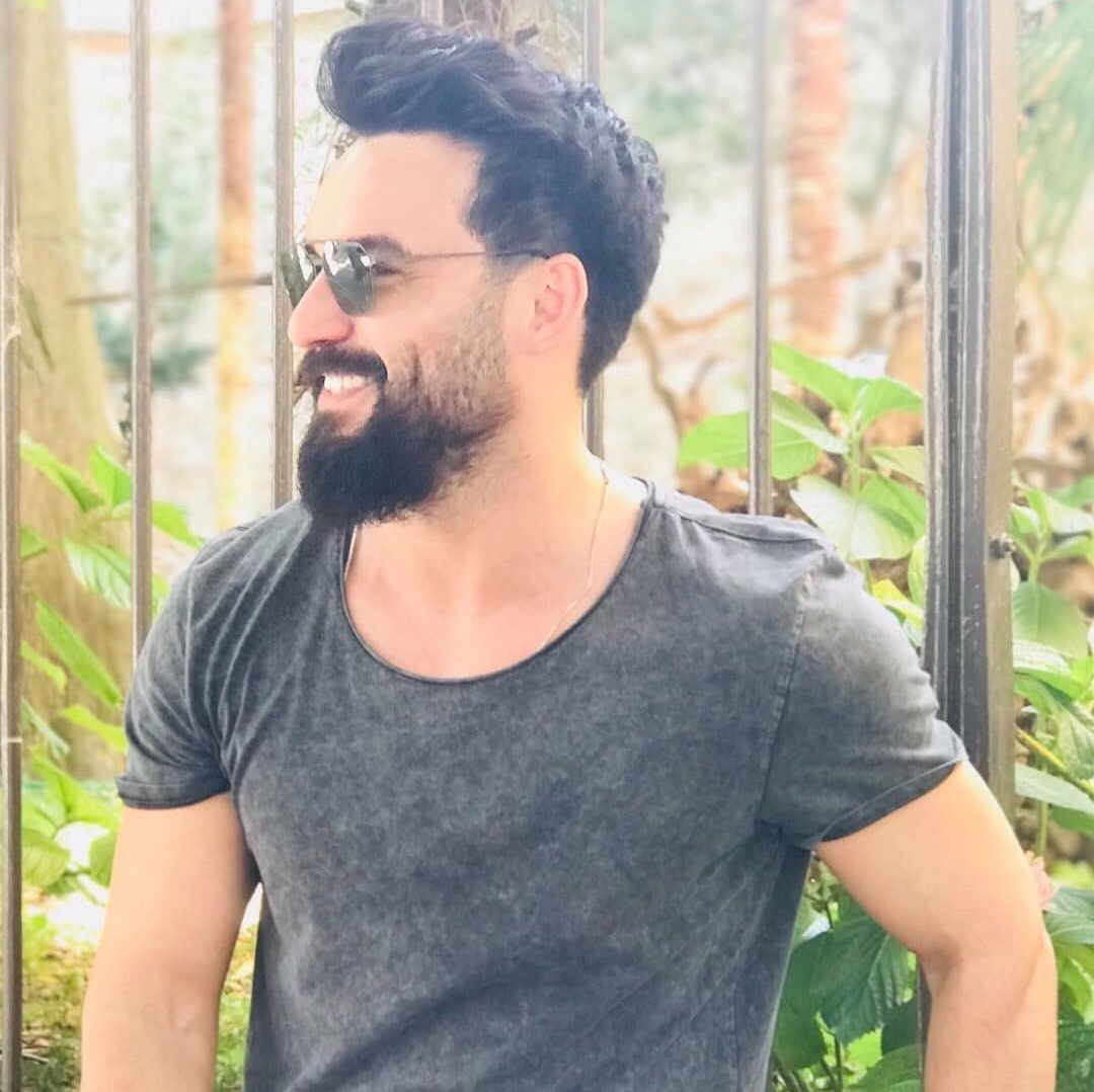 Ali Ersan Duru Wallpapers - Wallpaper Cave