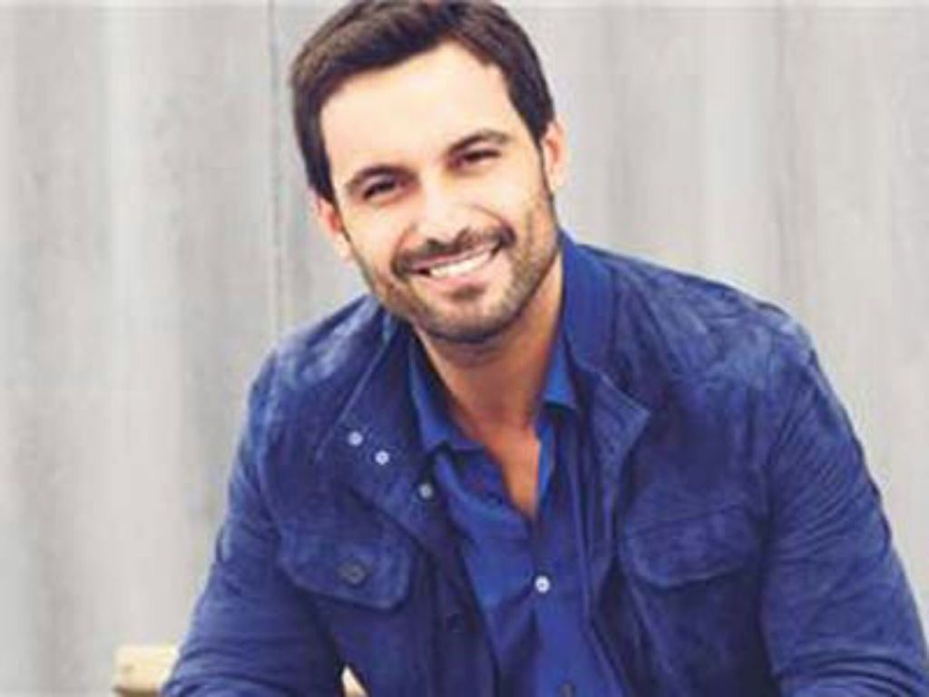 Ali Ersan Duru Wallpapers - Wallpaper Cave