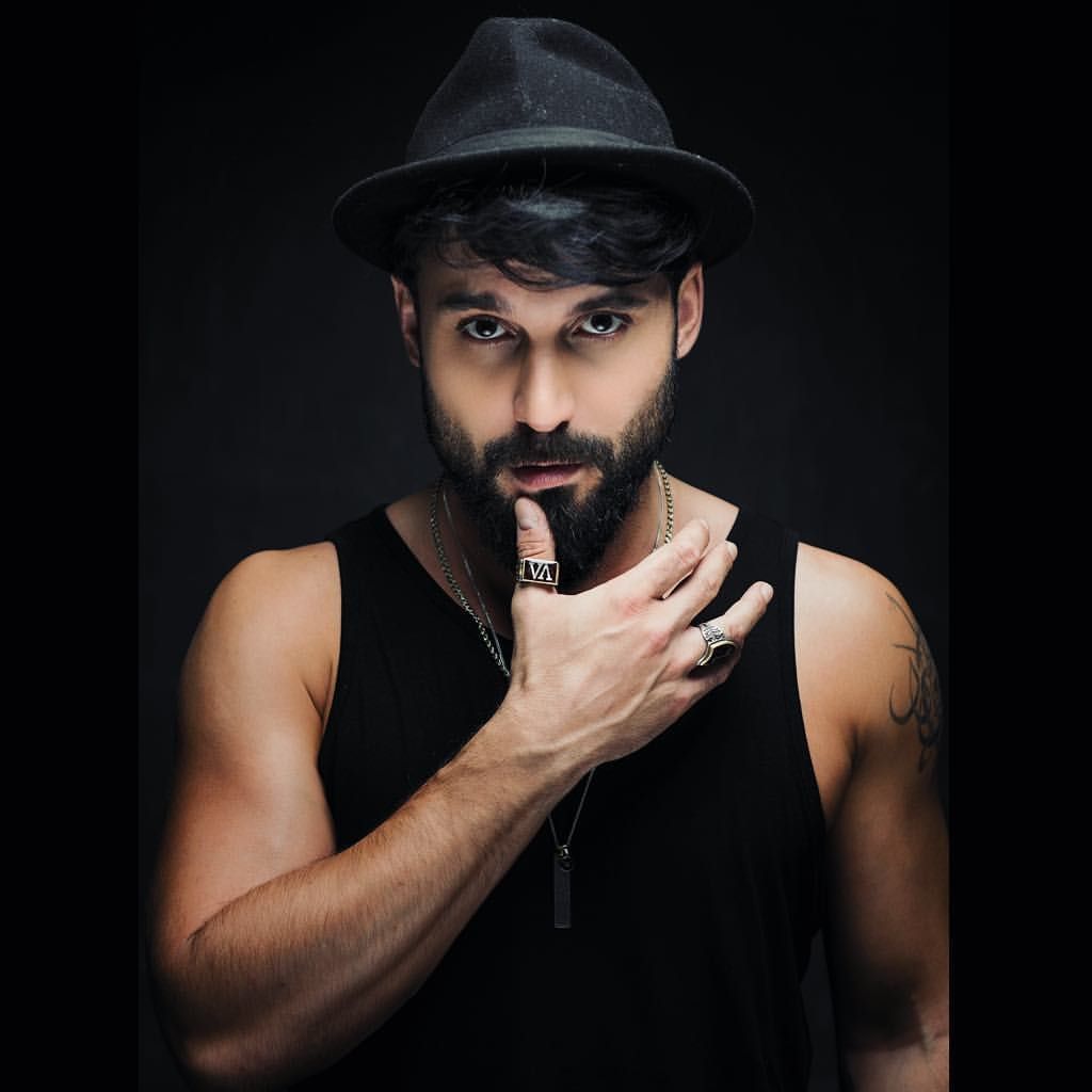 Ali Ersan Duru Wallpapers - Wallpaper Cave