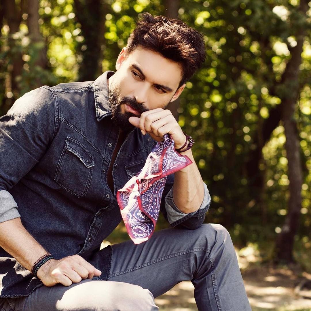 Ali Ersan Duru Wallpapers - Wallpaper Cave