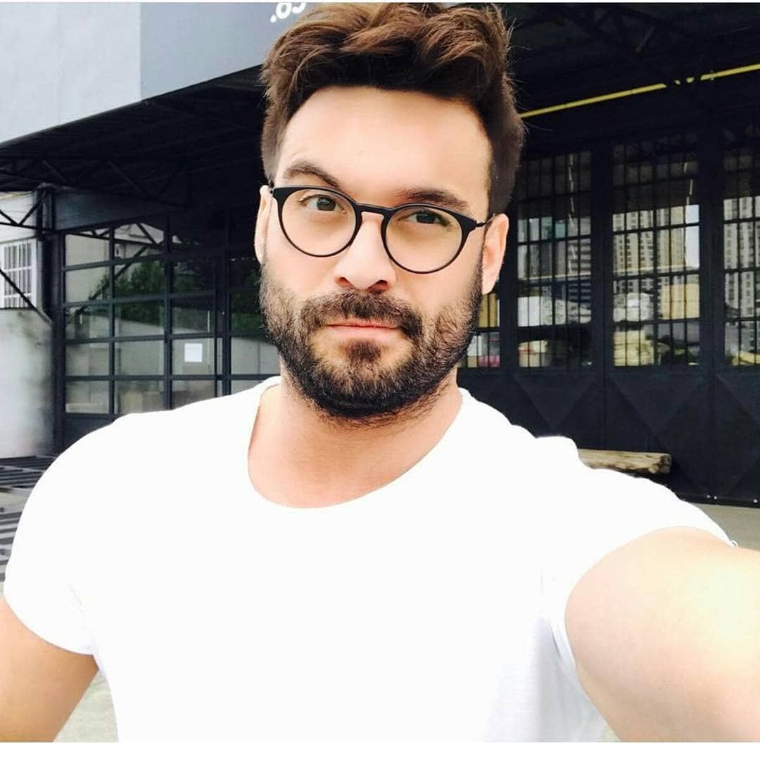 Ali Ersan Duru Wallpapers - Wallpaper Cave