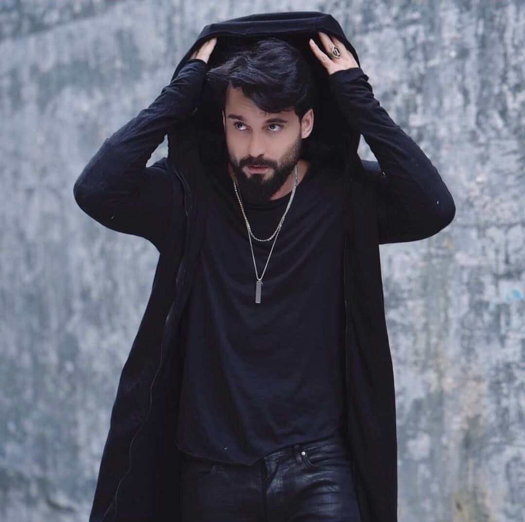 Ali Ersan Duru Wallpapers - Wallpaper Cave