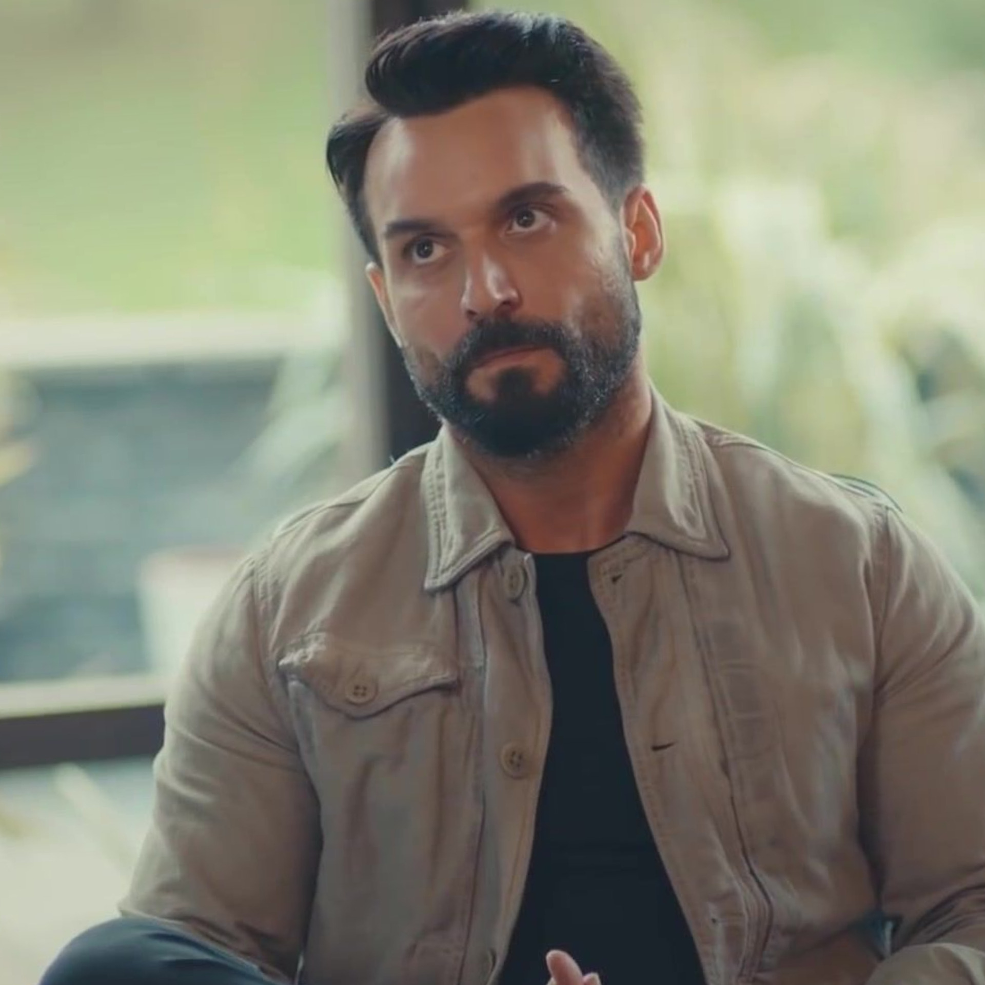 Ali Ersan Duru Wallpapers - Wallpaper Cave