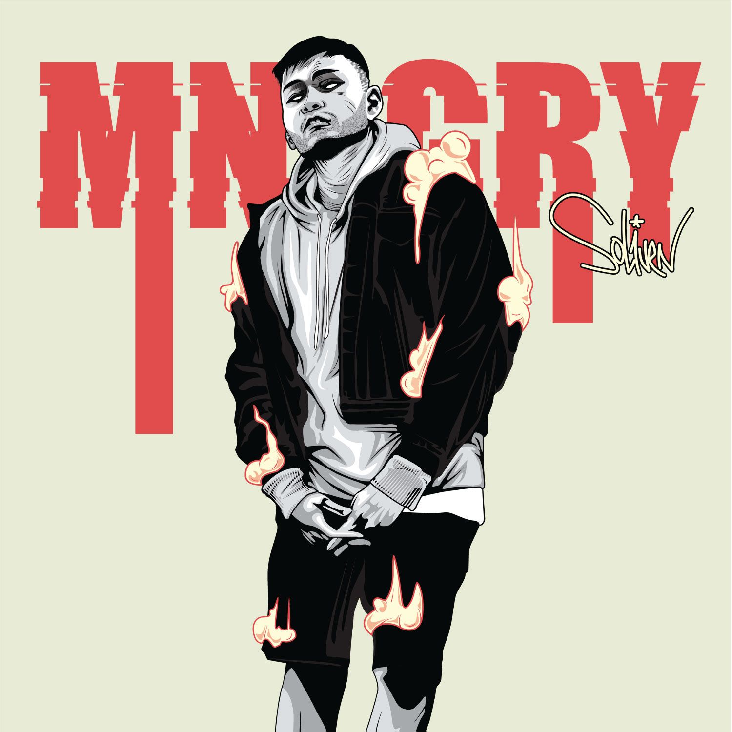 Manila Grey Wallpapers - Wallpaper Cave