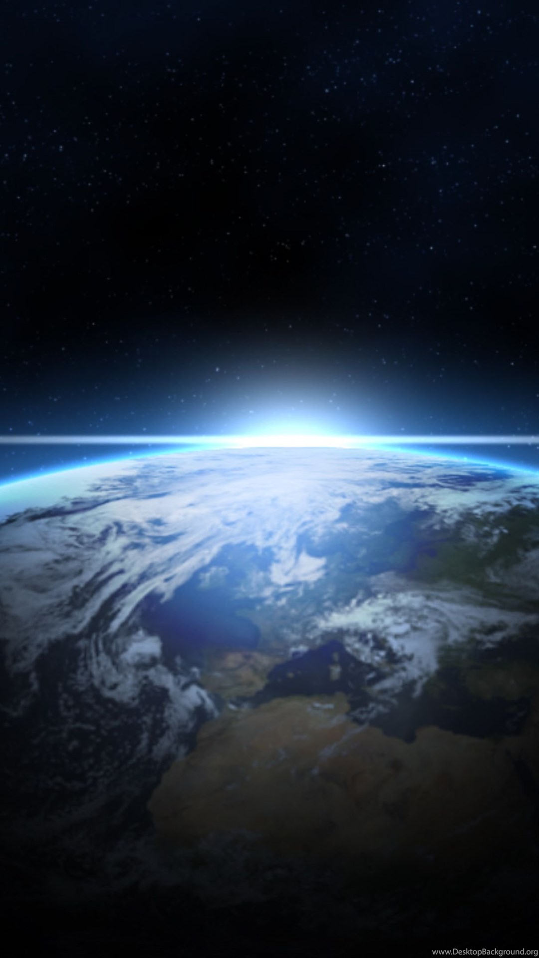 Space 4k Tablet Wallpapers - Wallpaper Cave