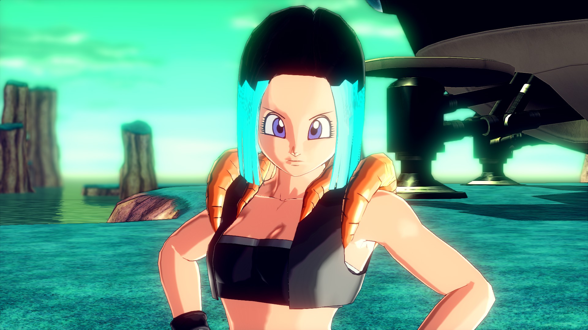 Bulchi Wallpapers - Wallpaper Cave