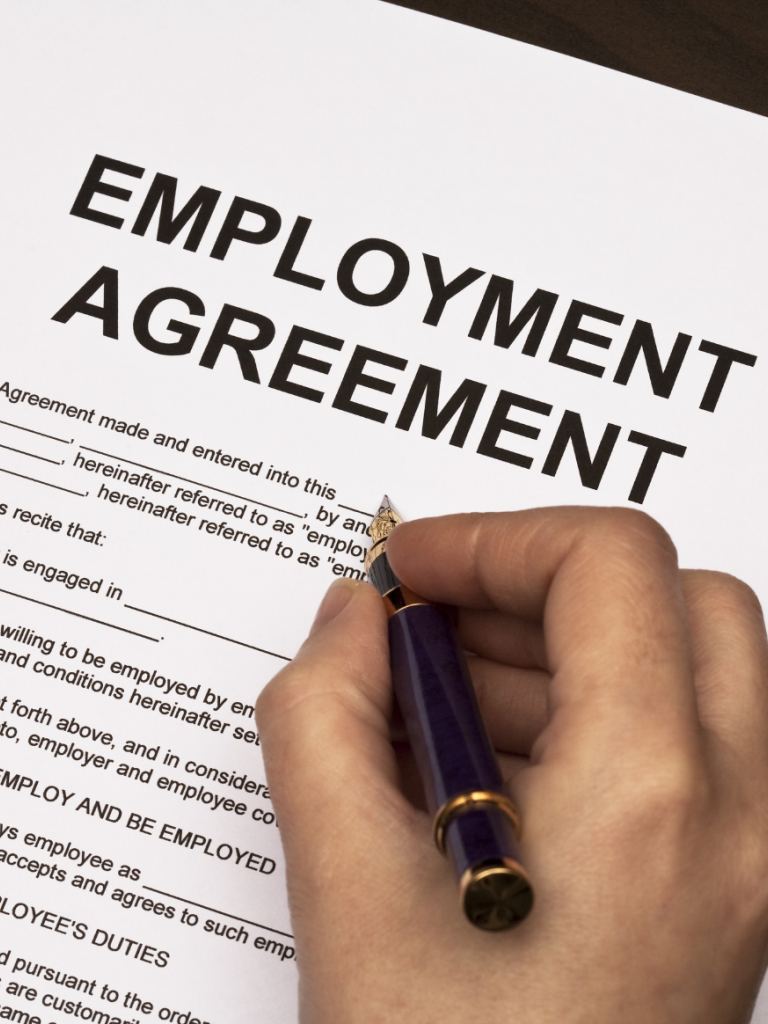 Agreement Wallpapers - Wallpaper Cave