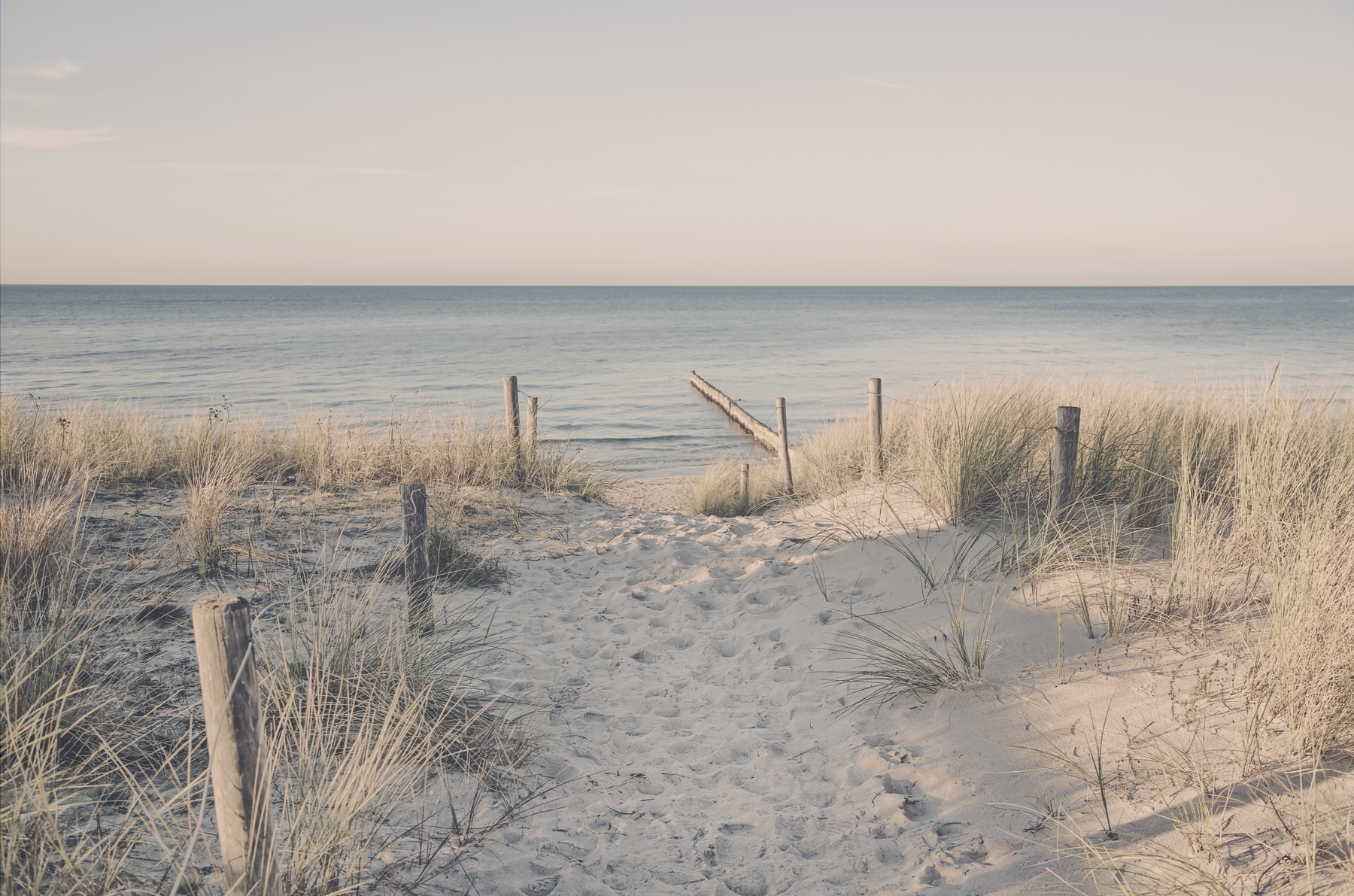 Baltic Sea Wallpapers - Wallpaper Cave