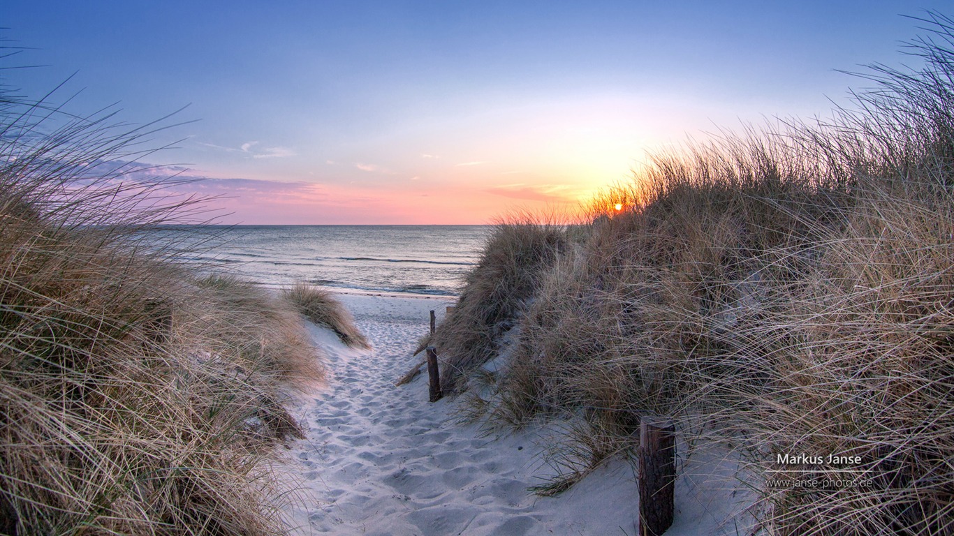 Baltic Wallpapers - Wallpaper Cave