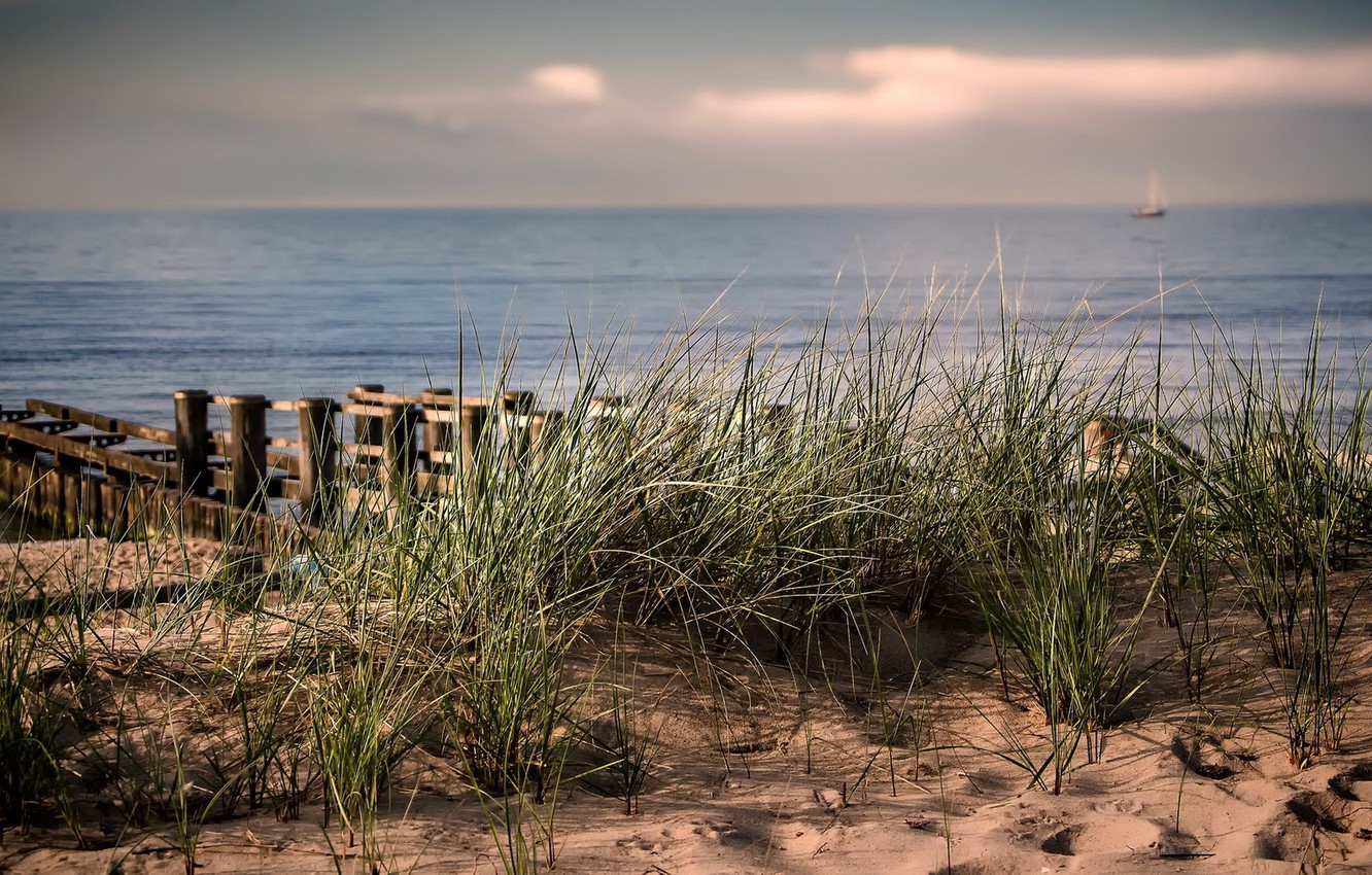 Baltic Sea Wallpapers - Wallpaper Cave