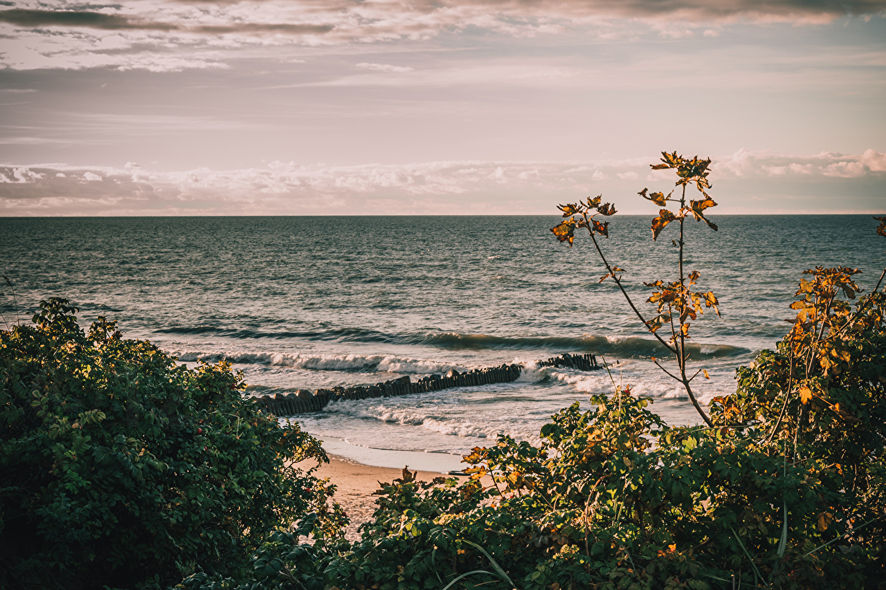 Baltic Wallpapers - Wallpaper Cave