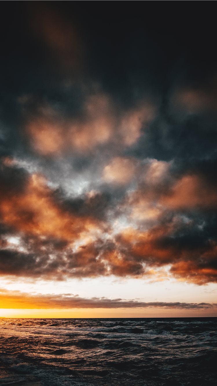 Baltic Sea Wallpapers - Wallpaper Cave