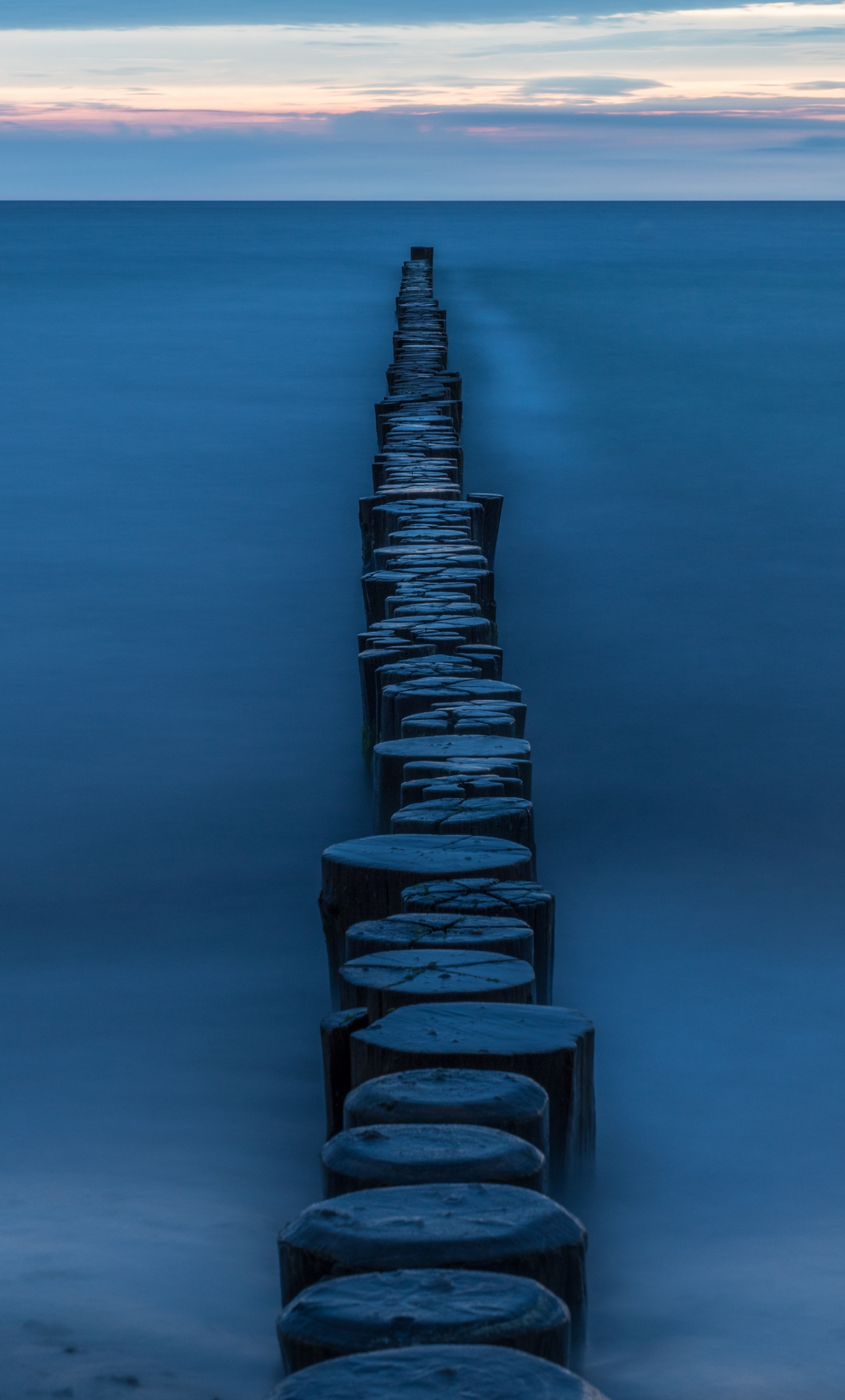 Baltic Sea Wallpapers - Wallpaper Cave