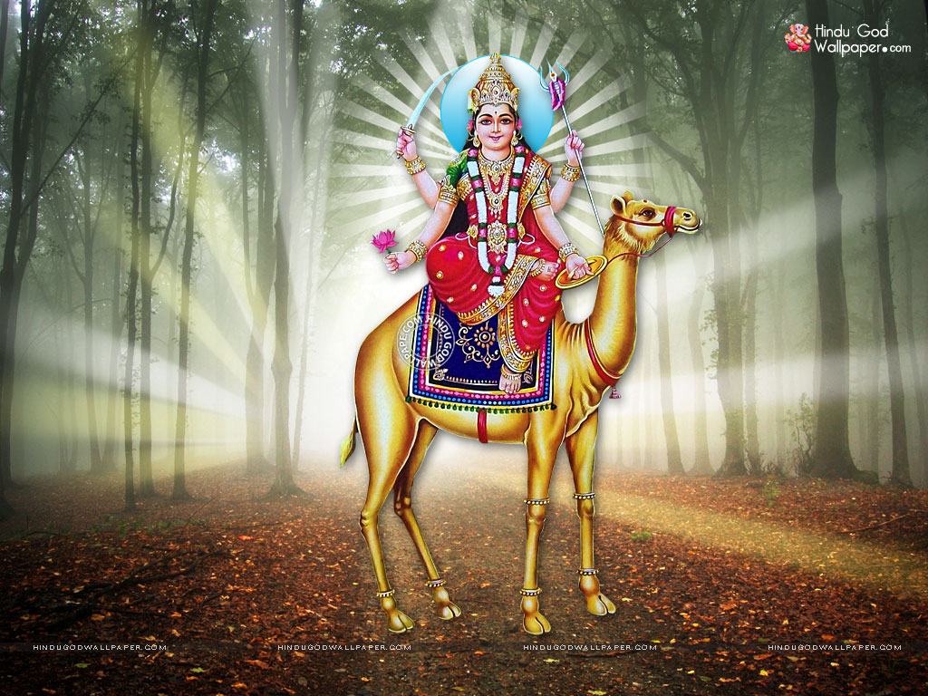 Momai Wallpapers - Wallpaper Cave