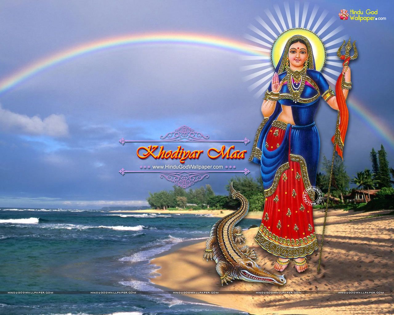 Momai Wallpapers - Wallpaper Cave