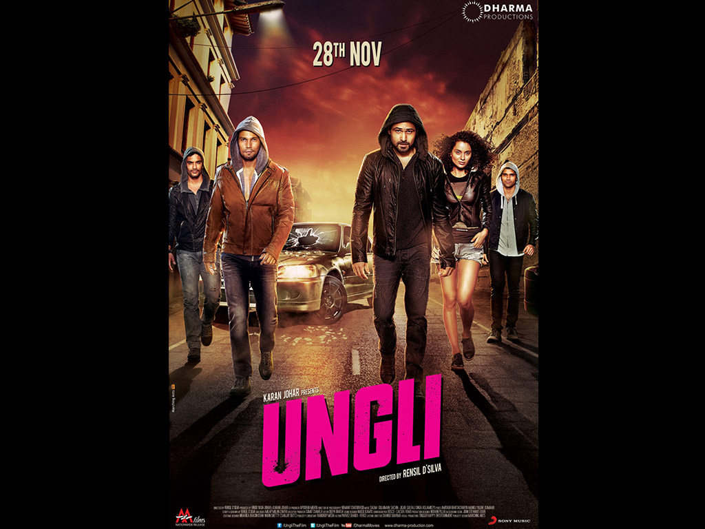 Ungli Wallpapers - Wallpaper Cave