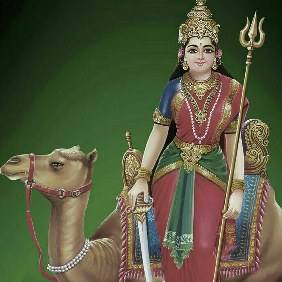 Momai Wallpapers - Wallpaper Cave