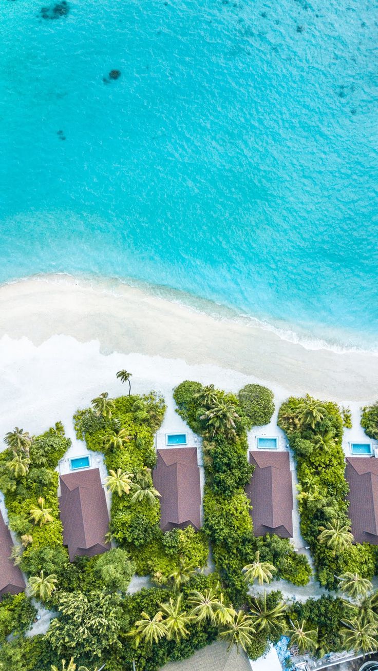 Leisure Wallpapers - Wallpaper Cave