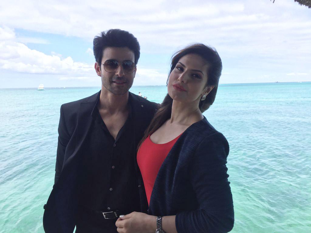 Aksar 2 Wallpapers - Wallpaper Cave