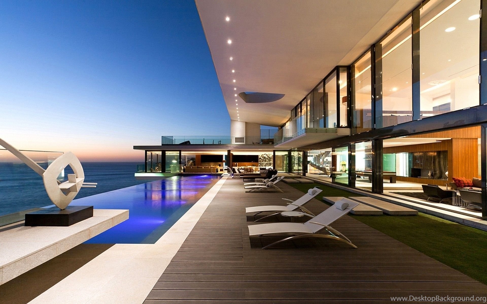 Leisure Wallpapers - Wallpaper Cave