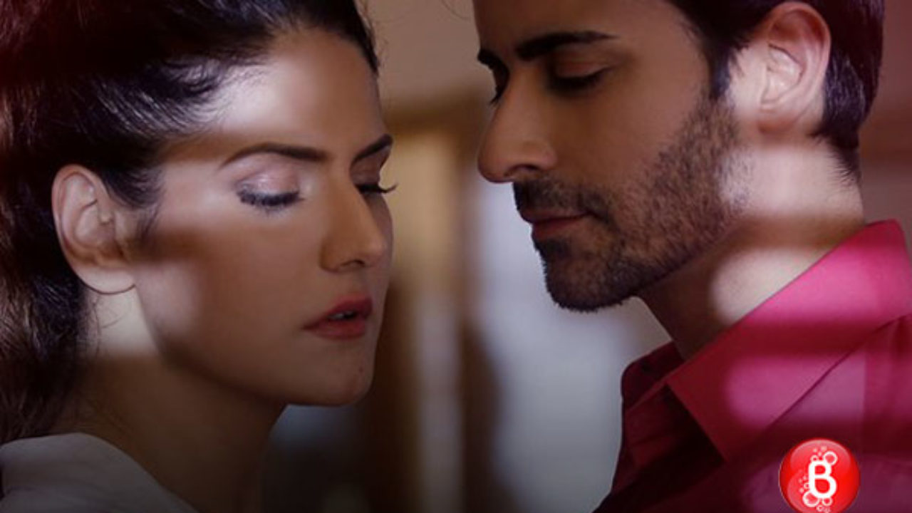 Aksar 2 Wallpapers - Wallpaper Cave