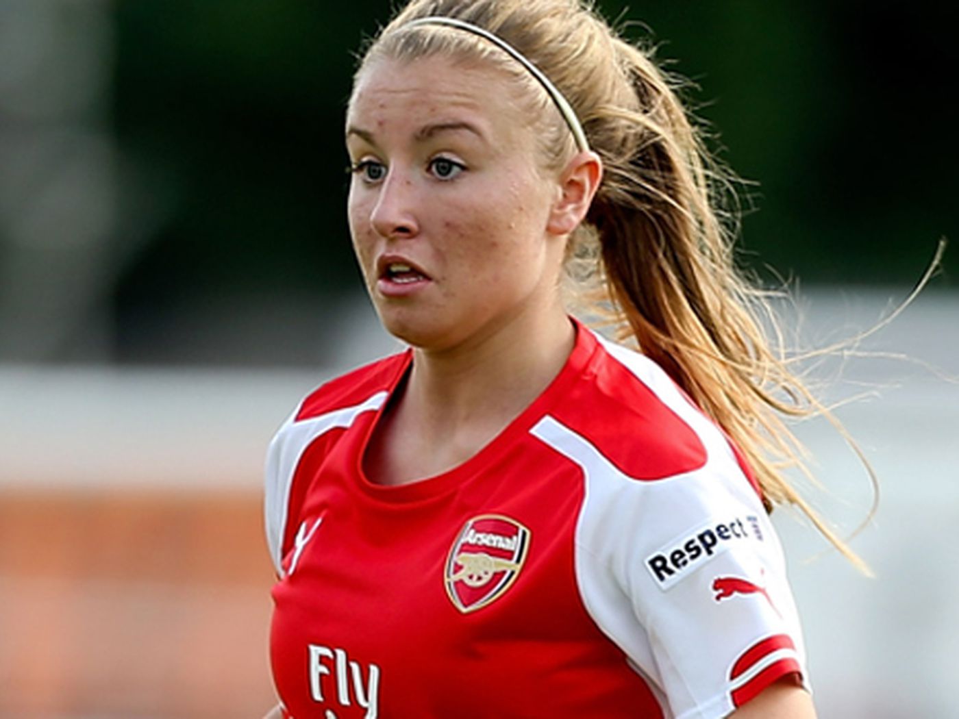 Arsenal Women Wallpapers - Wallpaper Cave