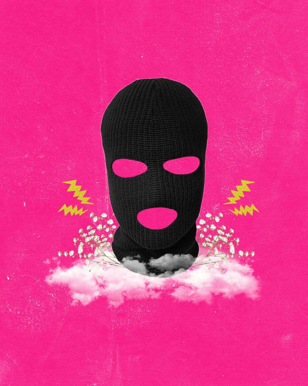 Ski Mask Colors Wallpapers - Wallpaper Cave