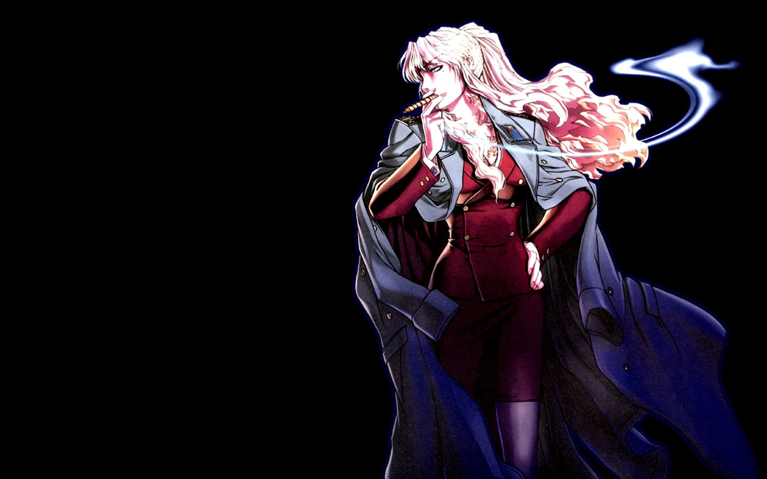 Balalaika Wallpapers - Wallpaper Cave