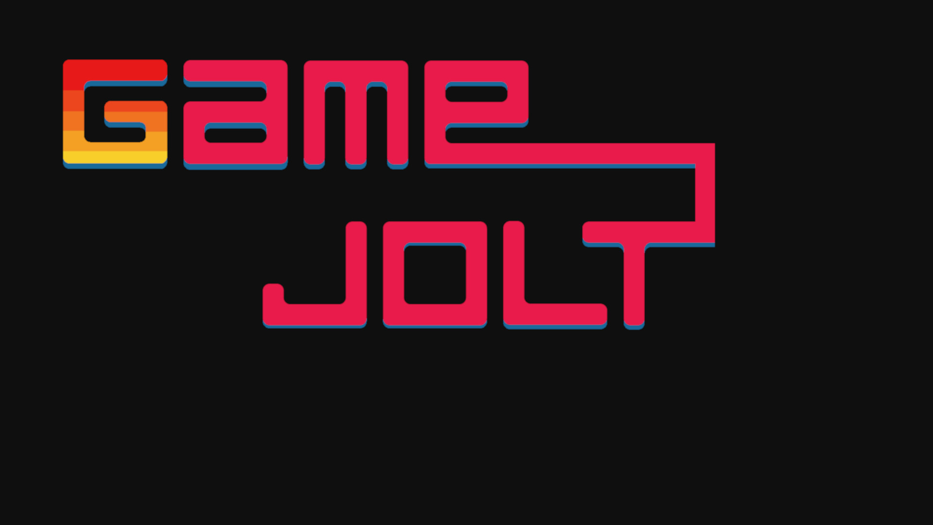 Game Jolt Wallpapers - Wallpaper Cave