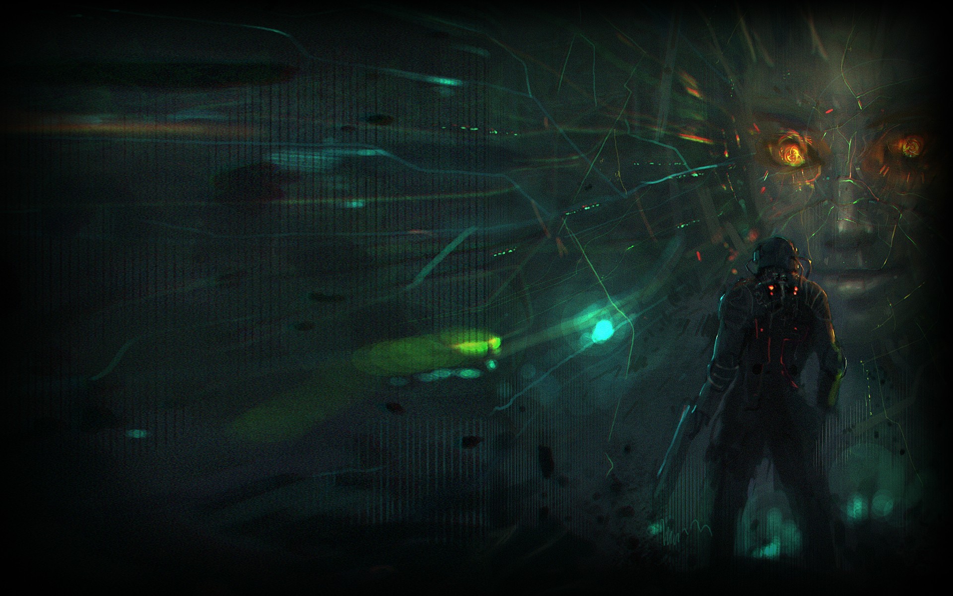 Game Jolt Wallpapers - Wallpaper Cave