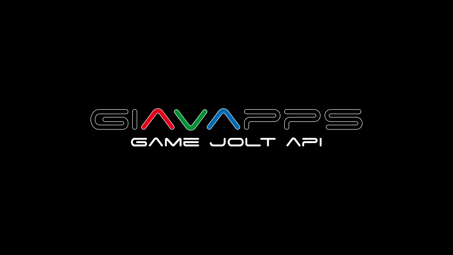 Game Jolt Wallpapers - Wallpaper Cave