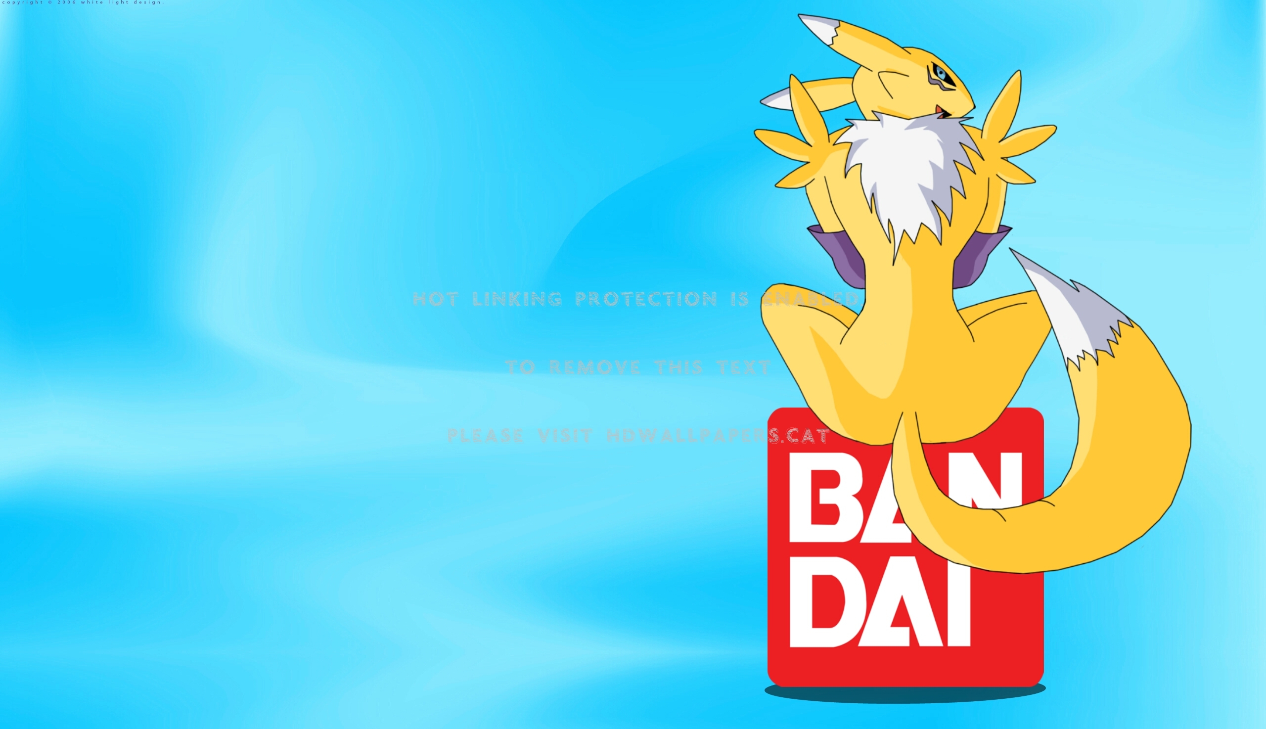 Bandai Wallpapers - Wallpaper Cave