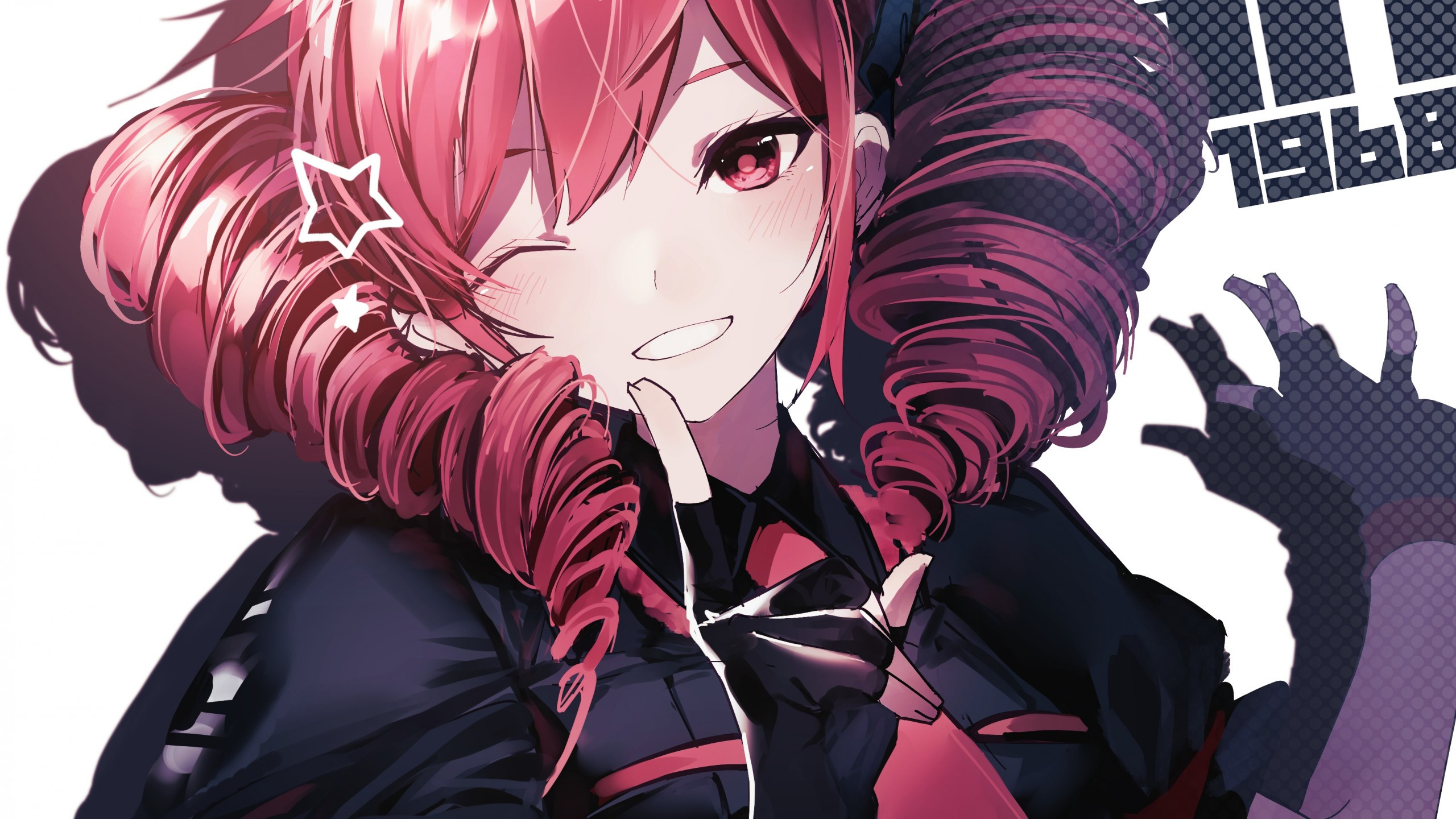 Utau Wallpapers - Wallpaper Cave