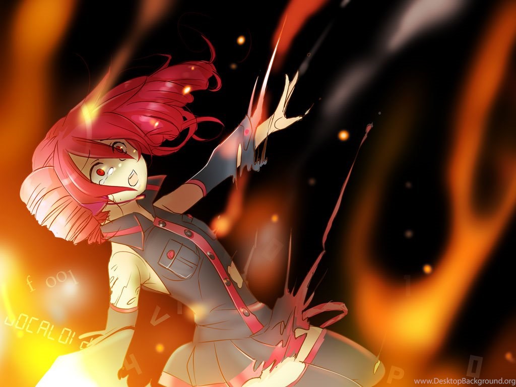 Utau Wallpapers - Wallpaper Cave