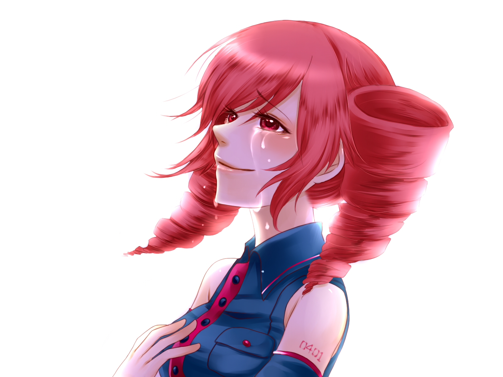 Utau Wallpapers - Wallpaper Cave