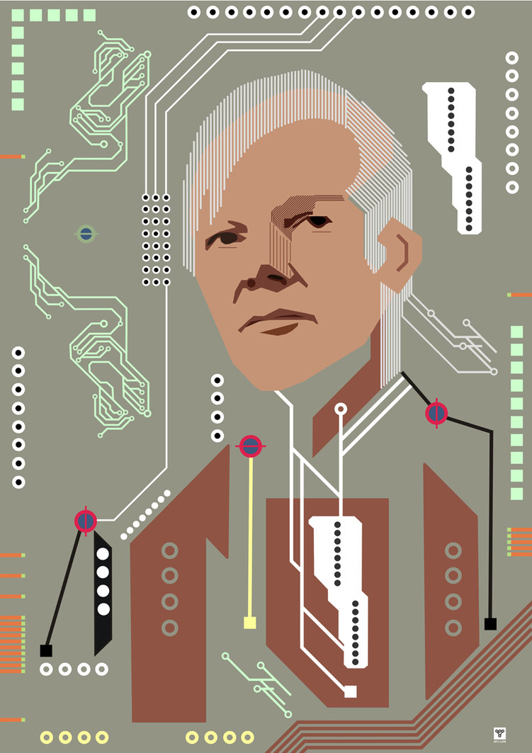 WikiLeaks Wallpapers - Wallpaper Cave