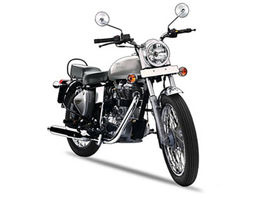 Royal Enfield Electra Wallpapers - Wallpaper Cave