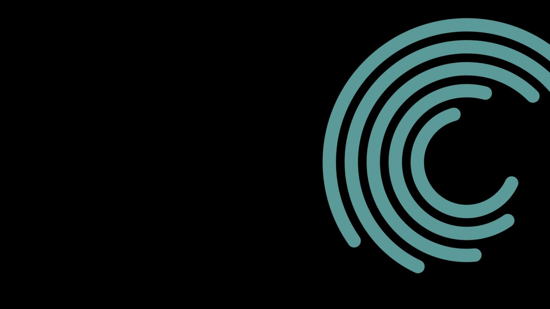 Seagate Wallpapers - Wallpaper Cave