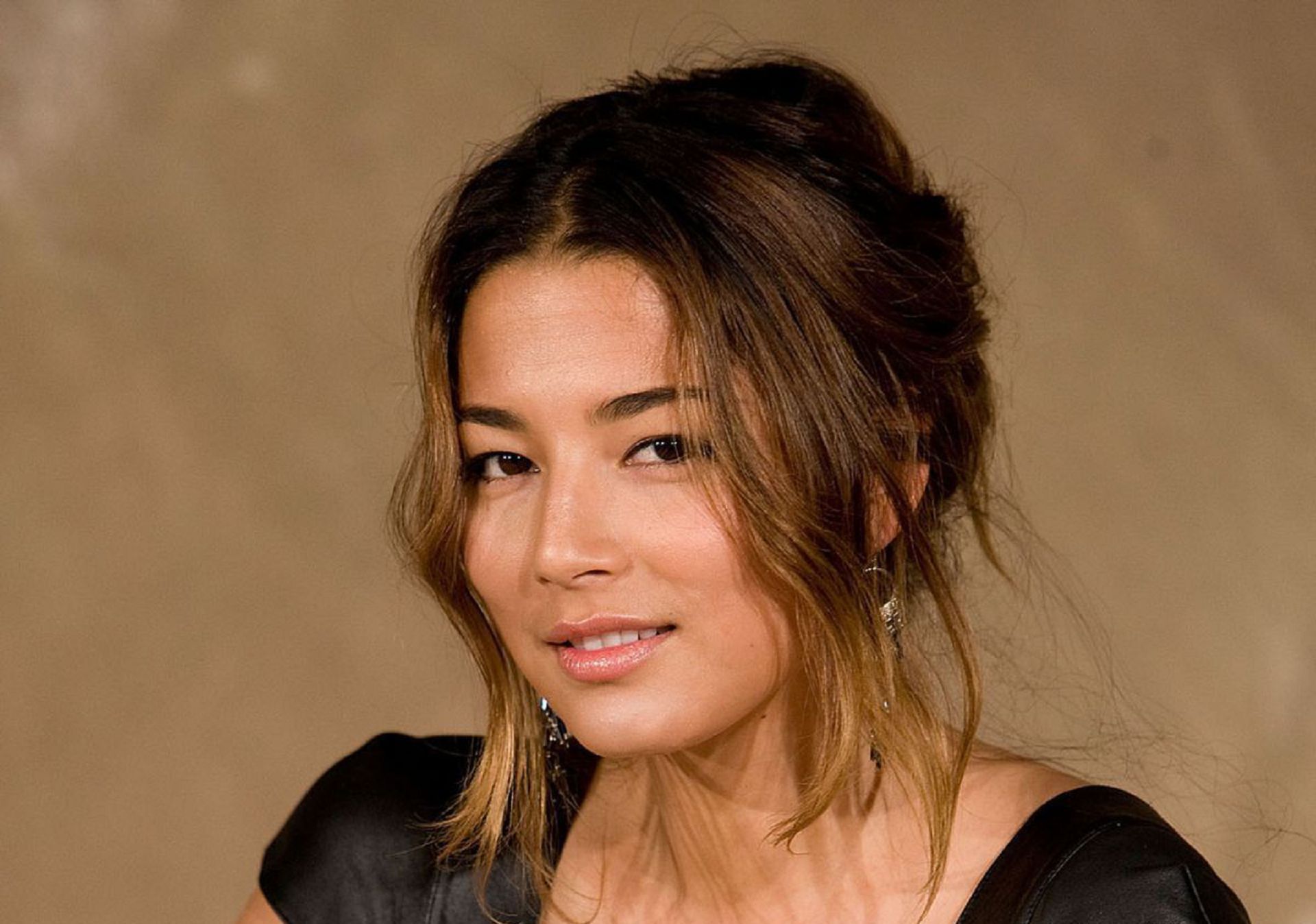 Jessica Gomes Wallpapers Wallpaper Cave