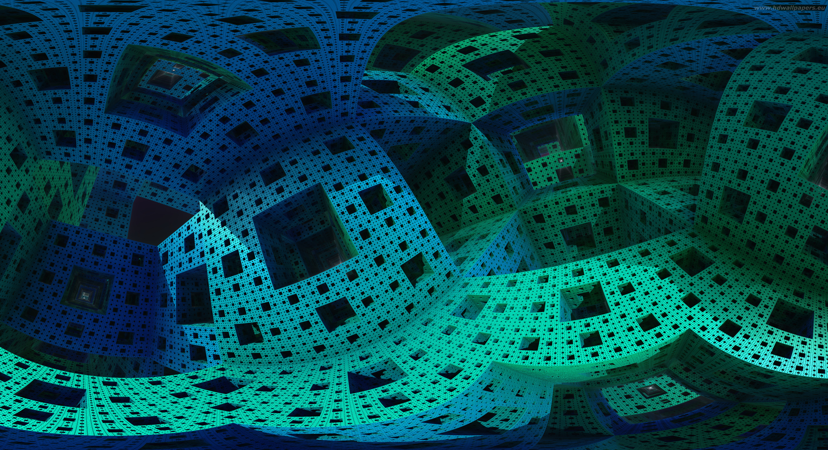 2650x1440 Wallpapers - Wallpaper Cave