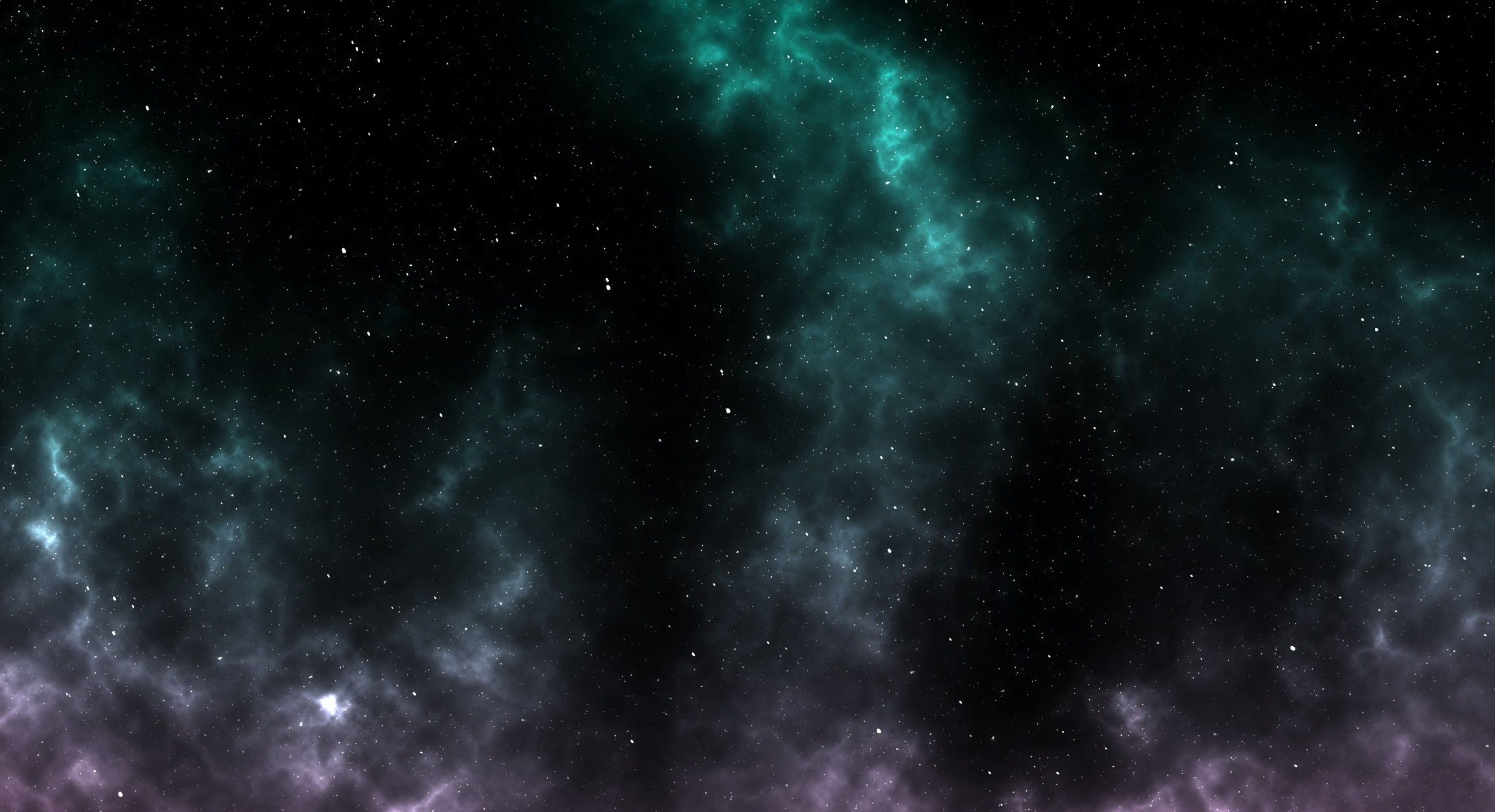 2650x1440 Wallpapers - Wallpaper Cave