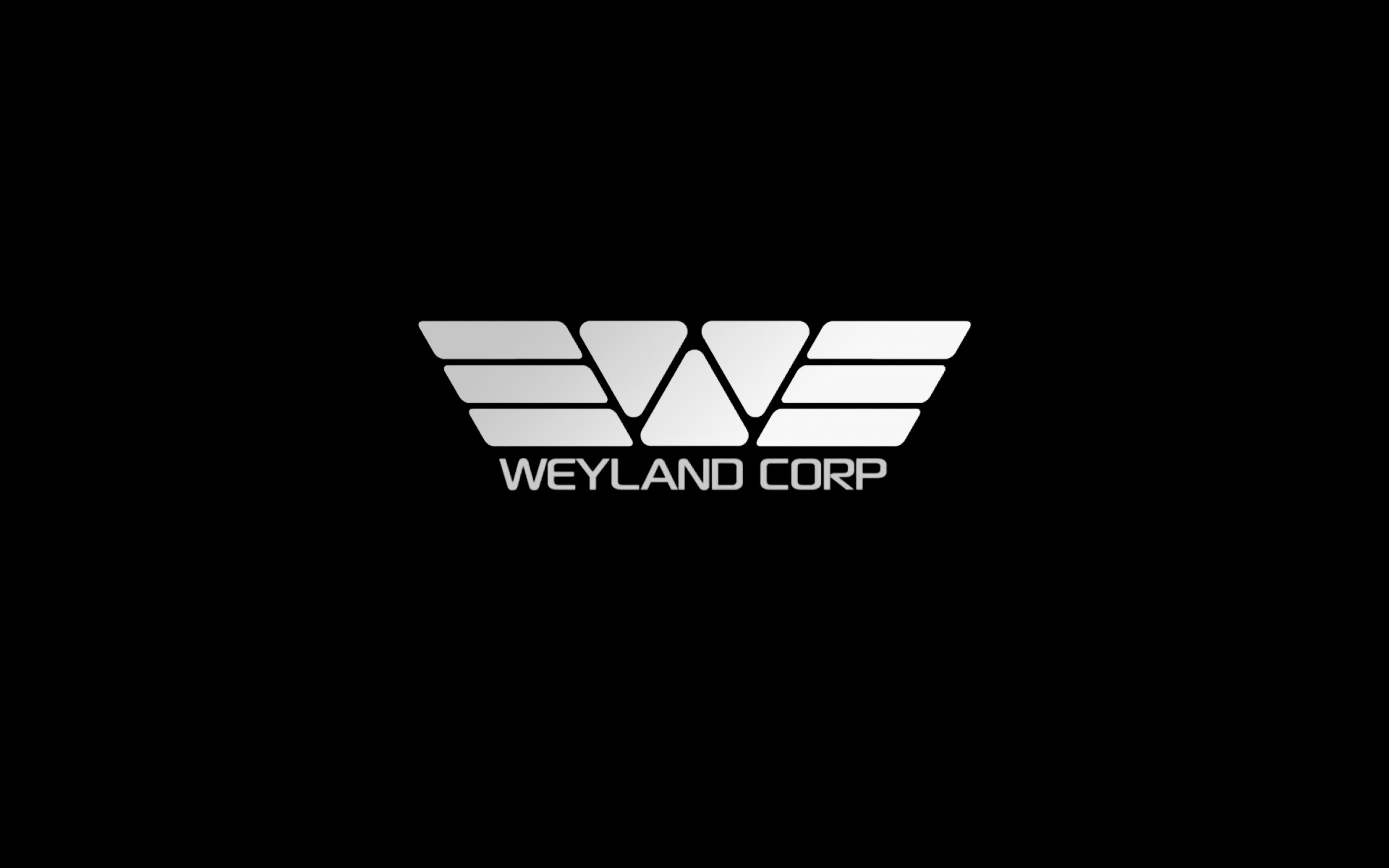 Weyland Wallpapers - Wallpaper Cave