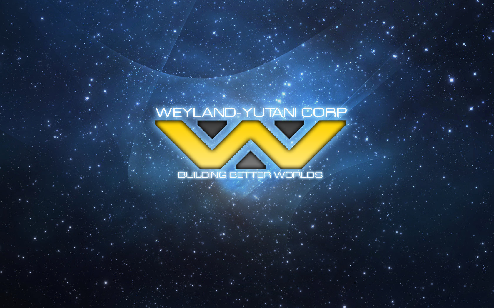 Weyland Wallpapers - Wallpaper Cave