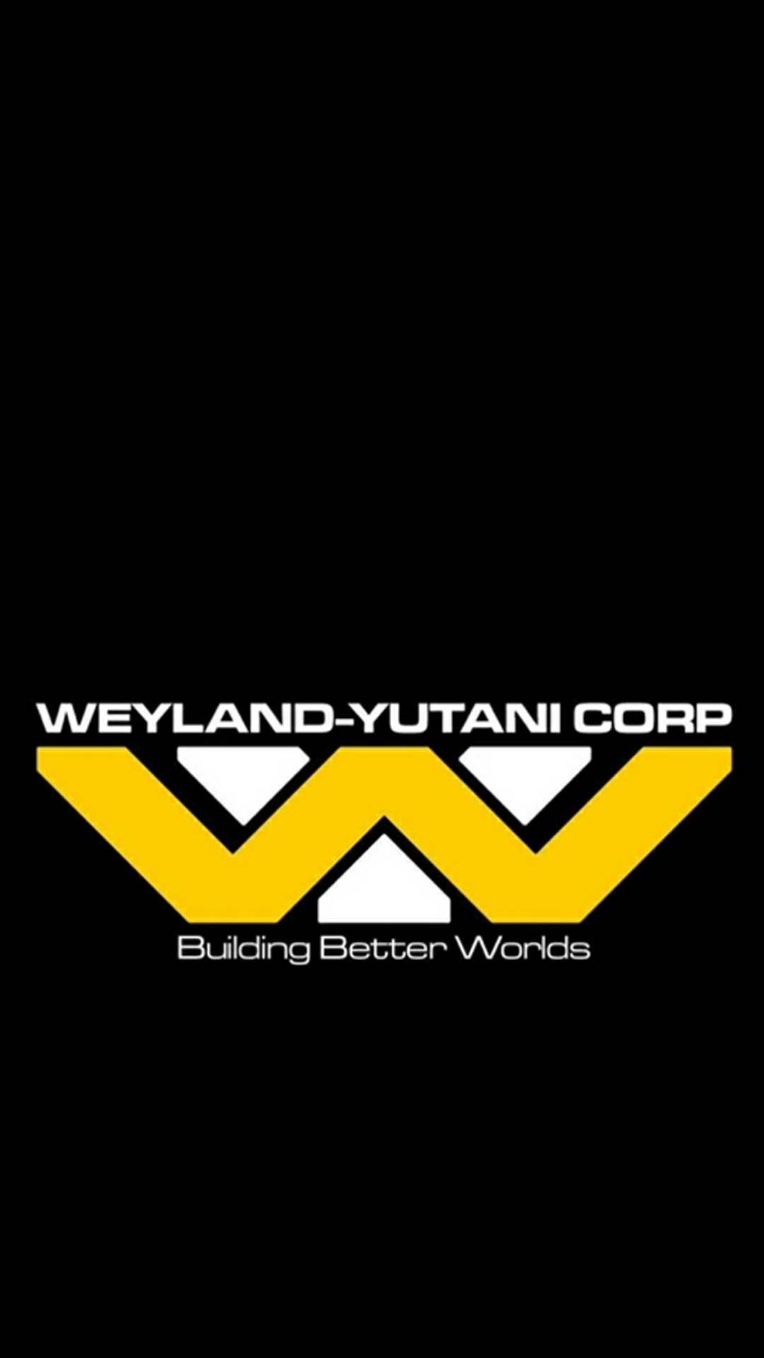 Weyland Wallpapers - Wallpaper Cave