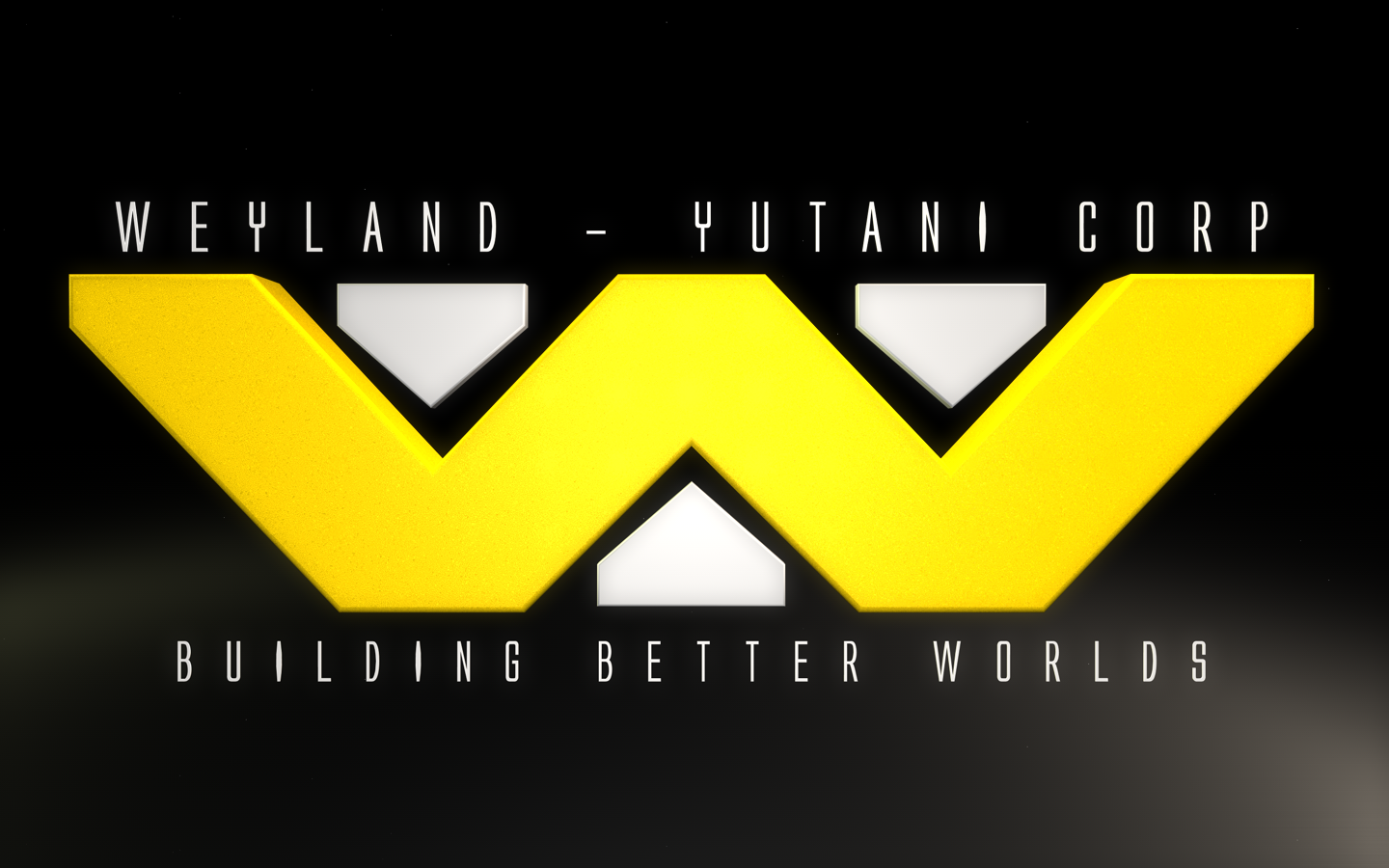 Weyland Wallpapers - Wallpaper Cave