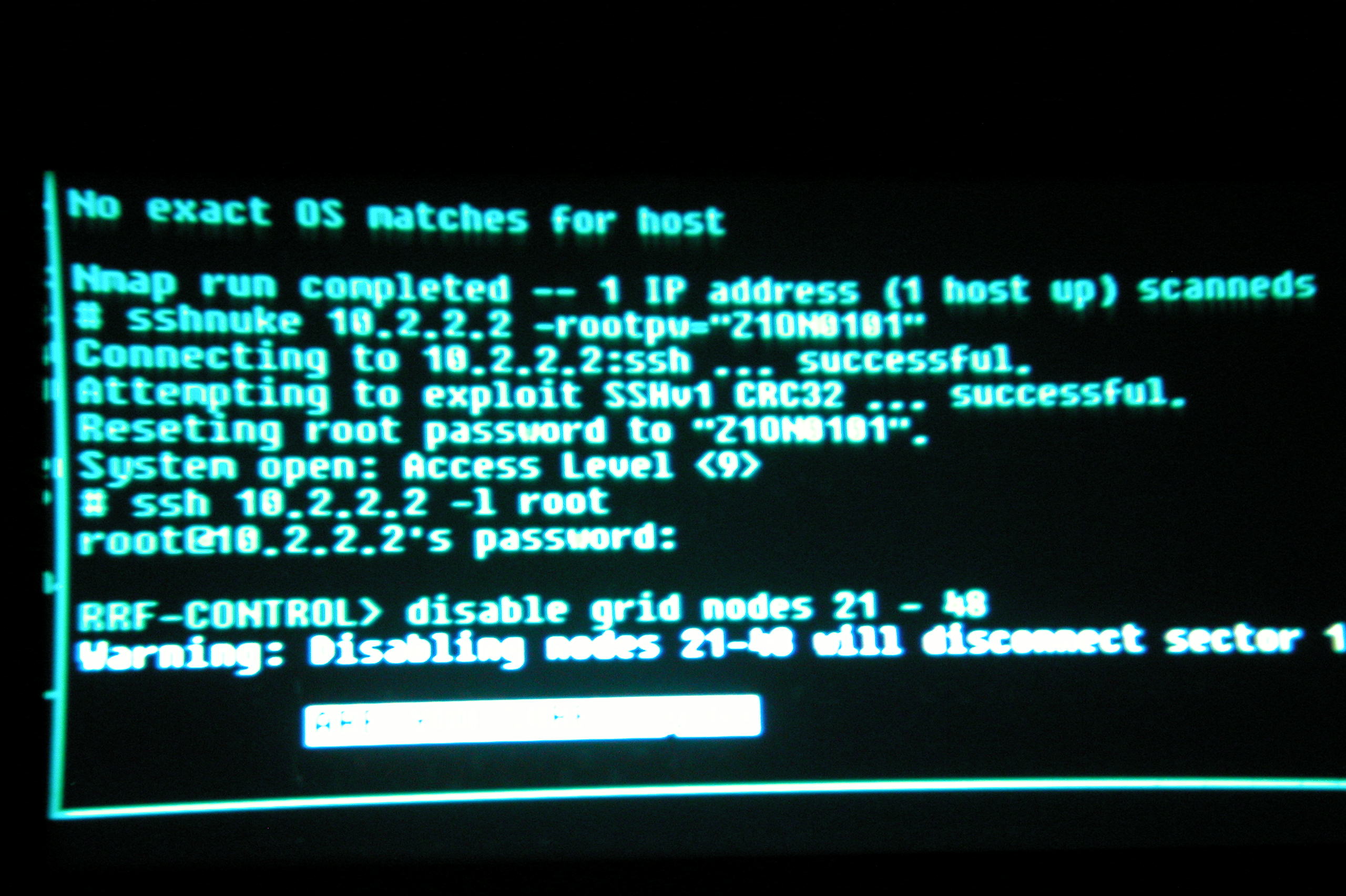 Nmap Wallpapers - Wallpaper Cave