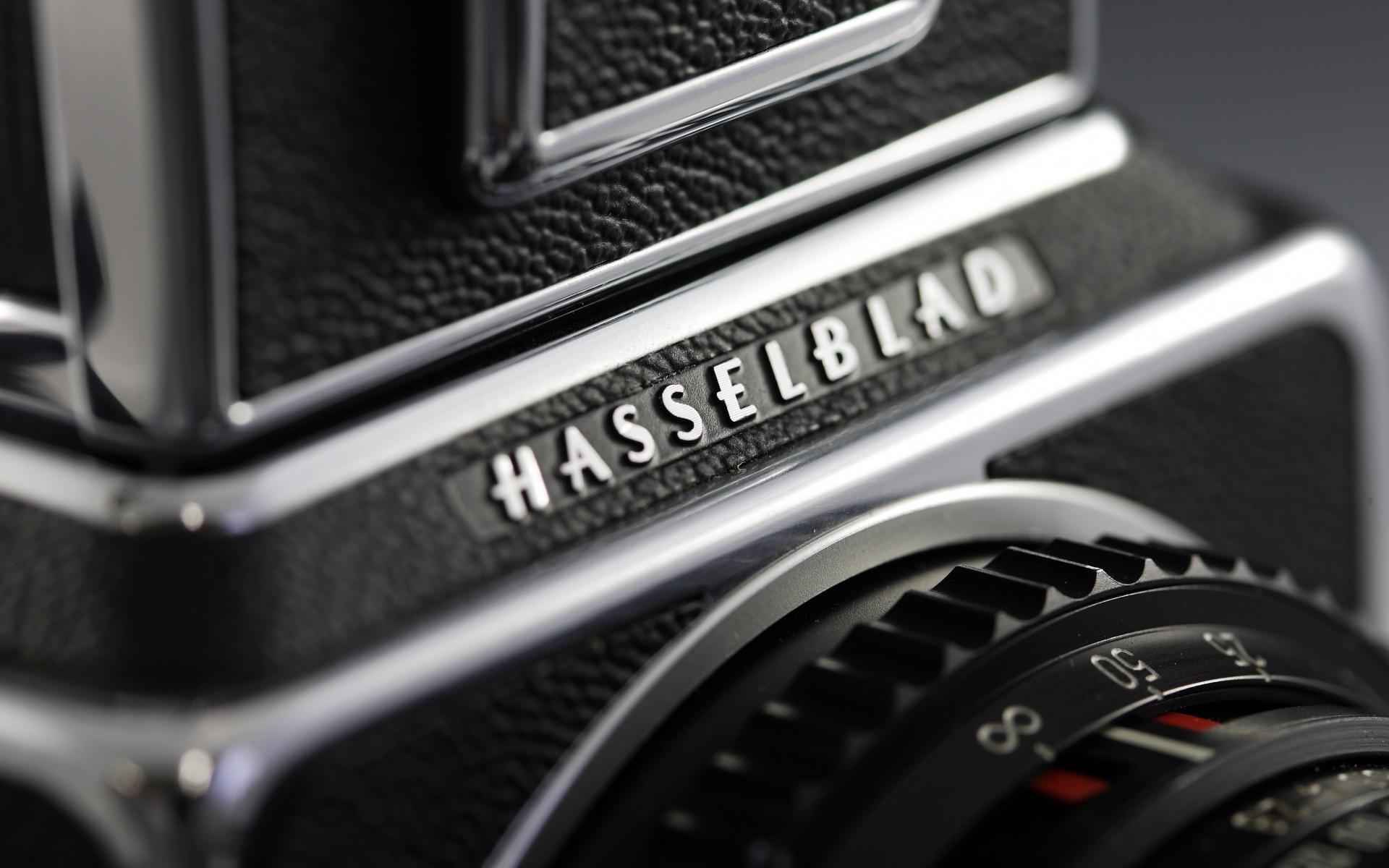 Hasselblad Wallpapers - Wallpaper Cave