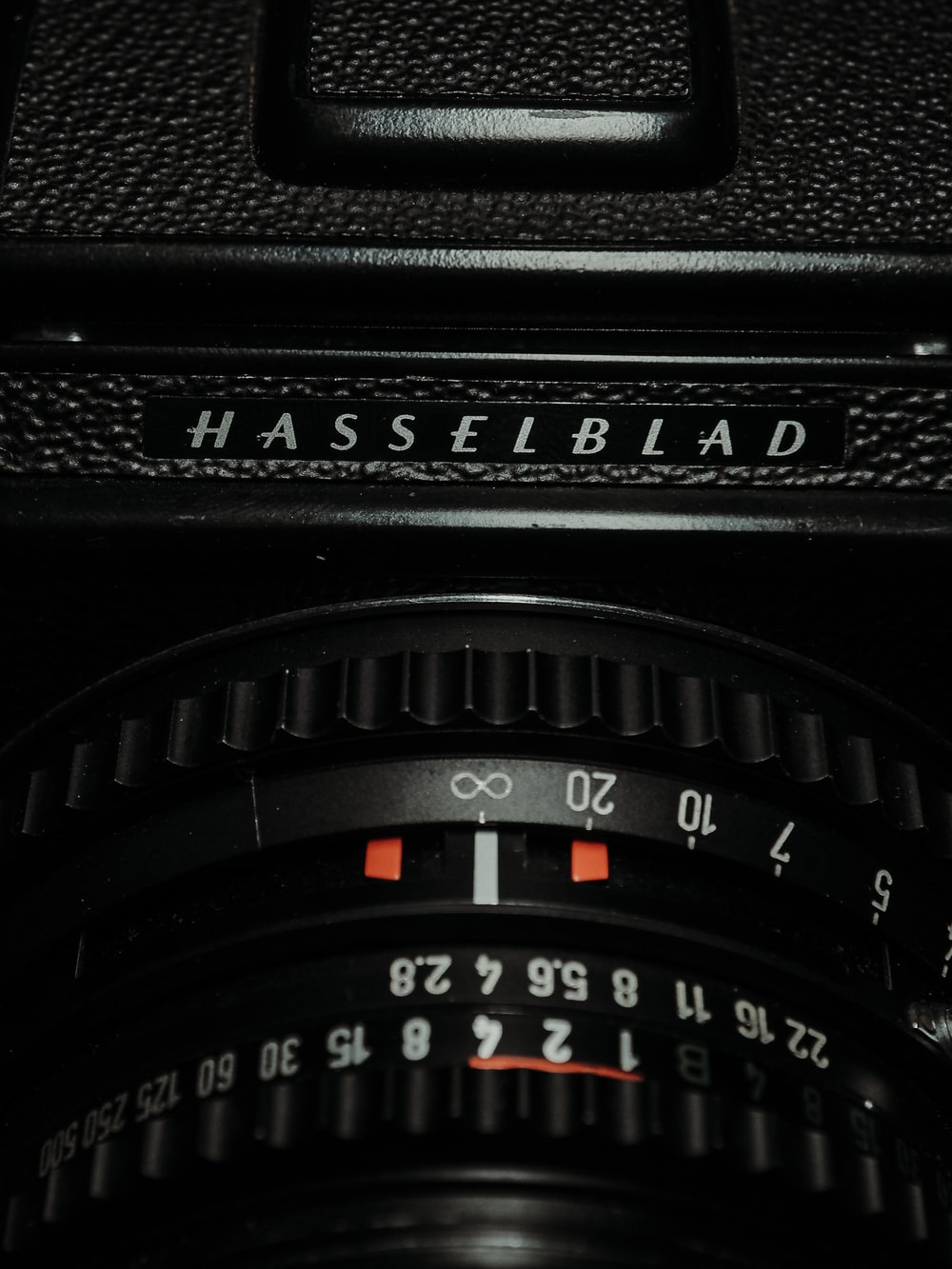Hasselblad Wallpapers - Wallpaper Cave