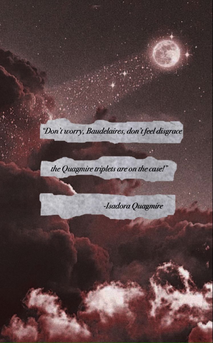 ASOUE Wallpapers - Wallpaper Cave